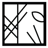 The Meg Vandervort Foundation