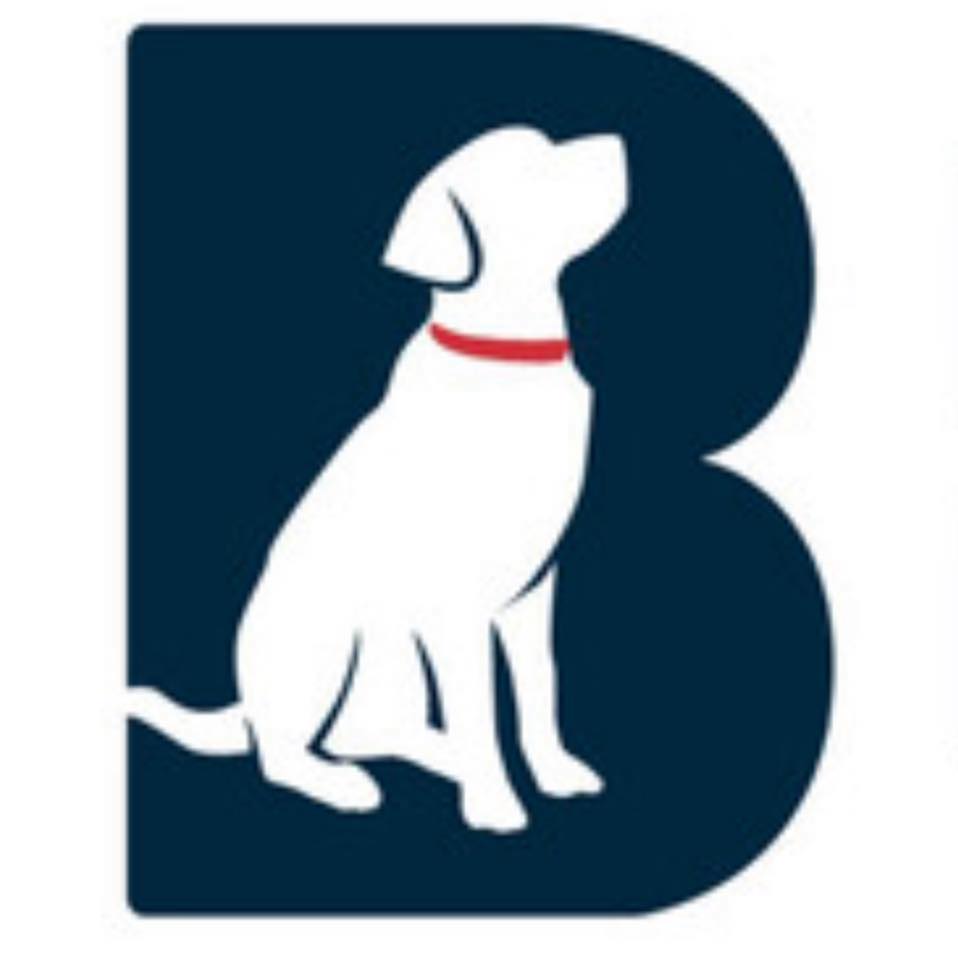 The Meg Vandervort Foundation